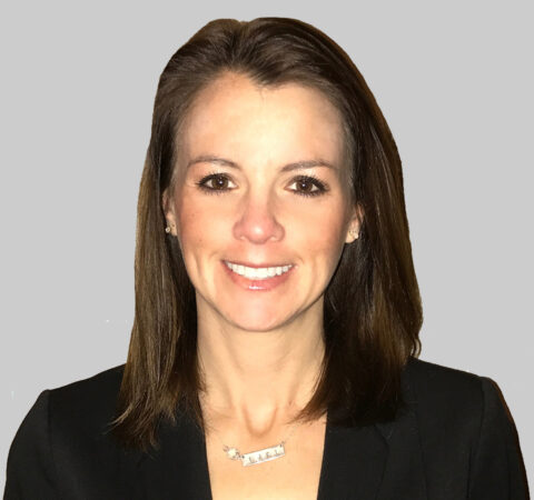 About PRM | Professional Risk Management, Inc.